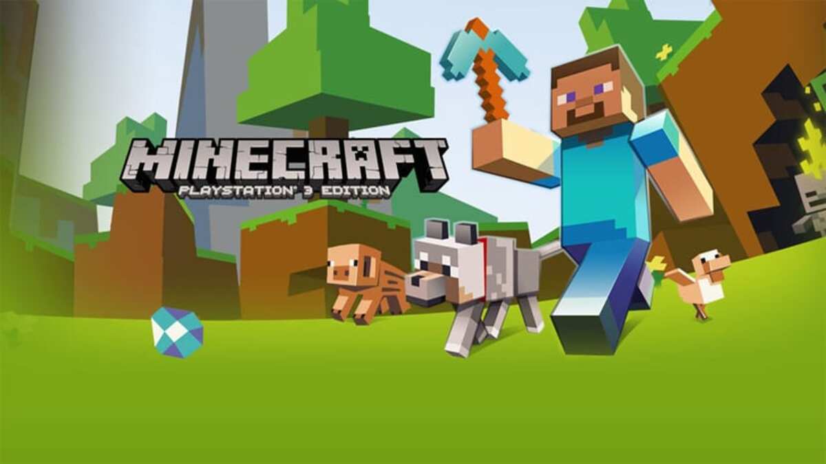 Lista completa de comandos de Minecraft para móvil: guía definitiva
