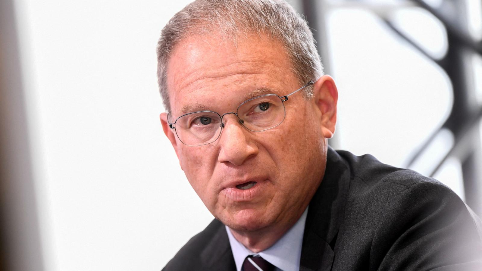 'F-18s LAUNCH': Atlantic publishes purported Yemen strike details from ...