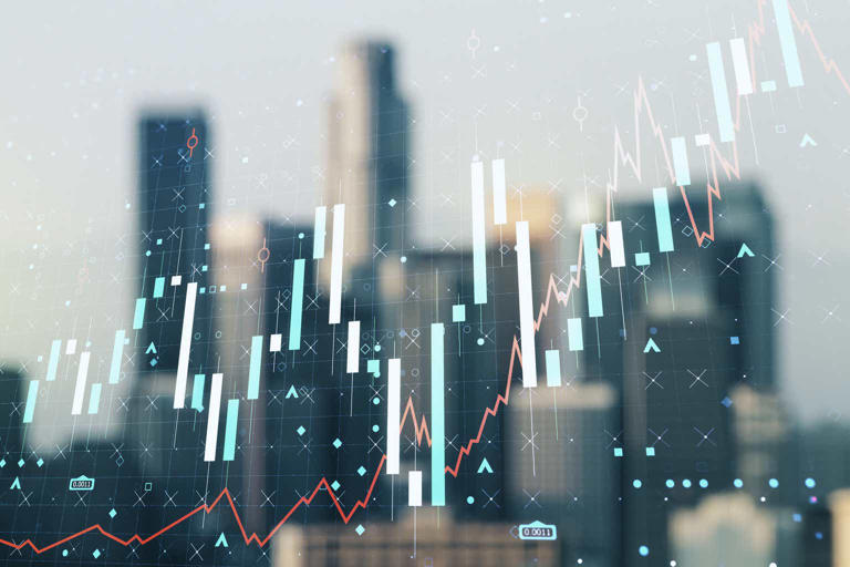 Immunome stock rises after insider purchase