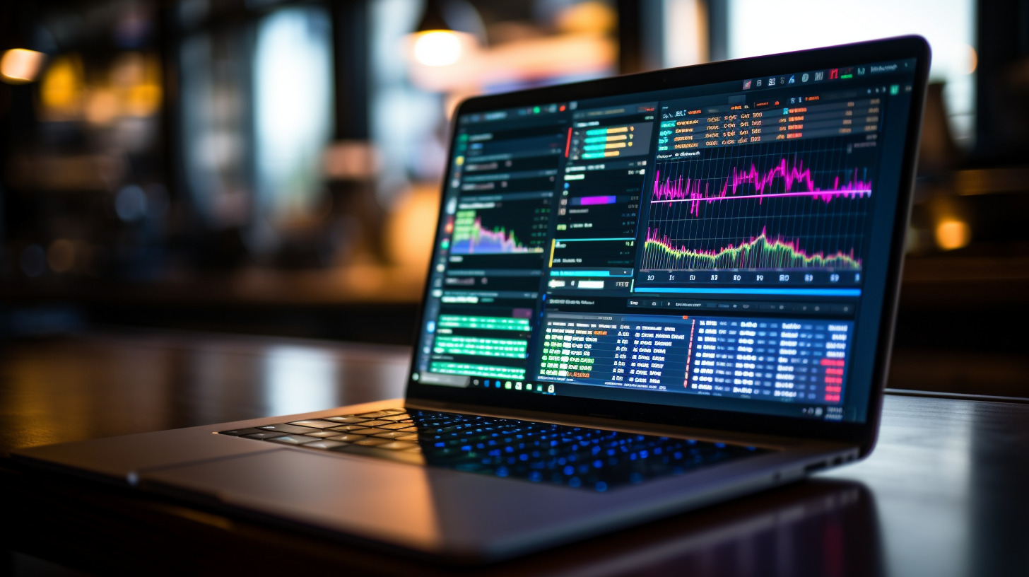 Citi Puts Meta (META) on 90-Day Catalyst Watch Ahead of Earnings, Keeps ...