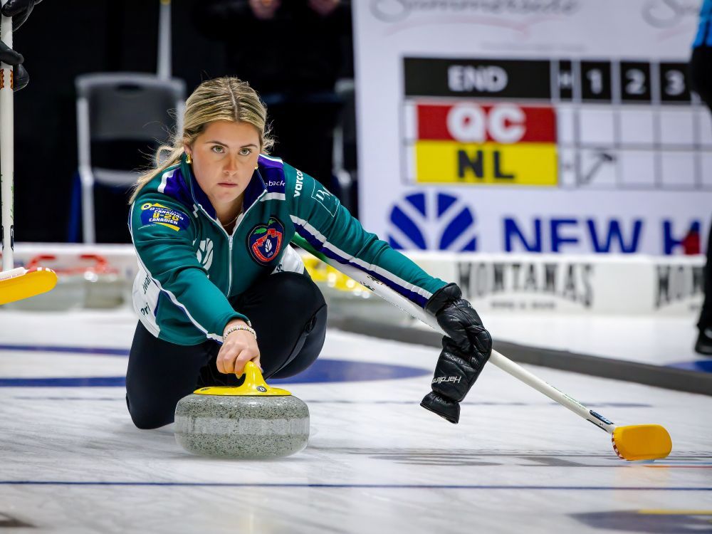 P.E.I. curler sees lots of similarities between sports