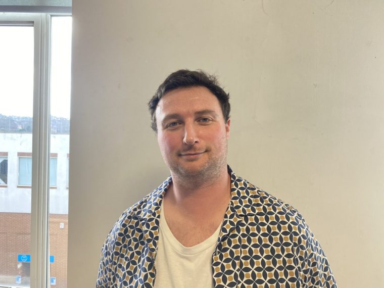 Inside Barnsley, where 42,000 people are out of work and face universal ...