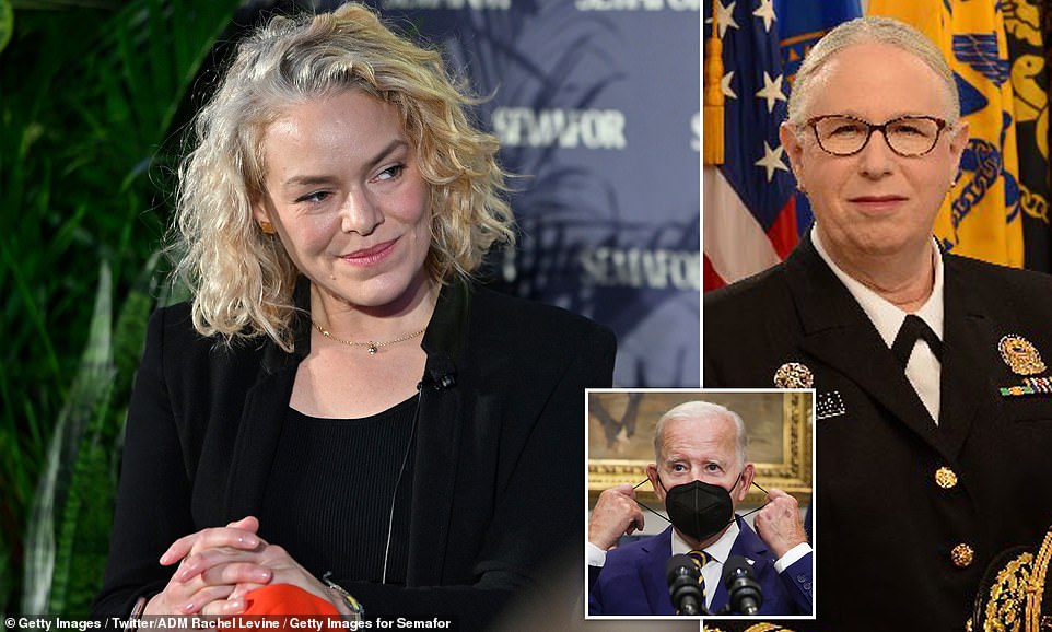 Former NPR editor slams radio station saying it 'can't be trusted'