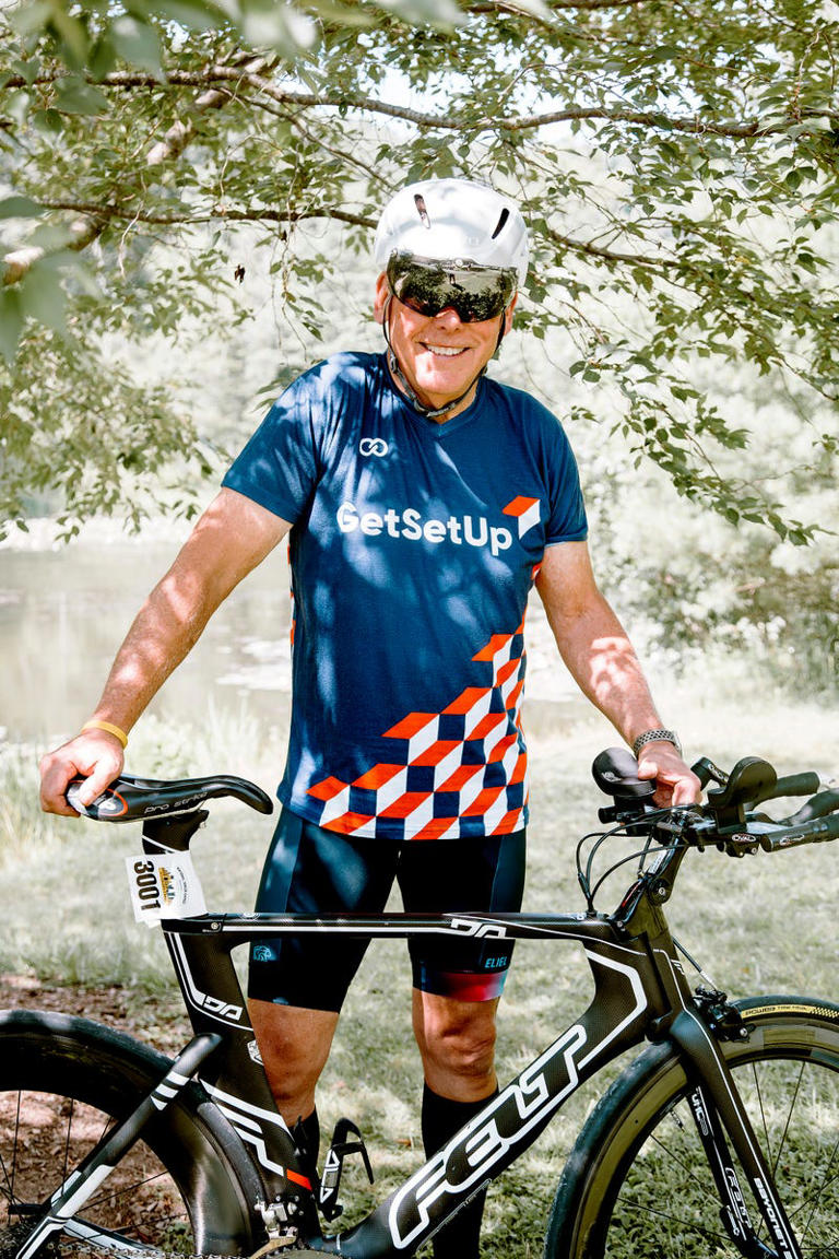 Seniors Can Live Longer and Better If They Follow These Simple Steps