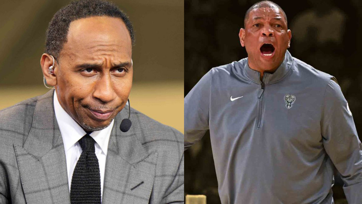 "This is a disaster...champions don't speak like that" - SAS reminds ...