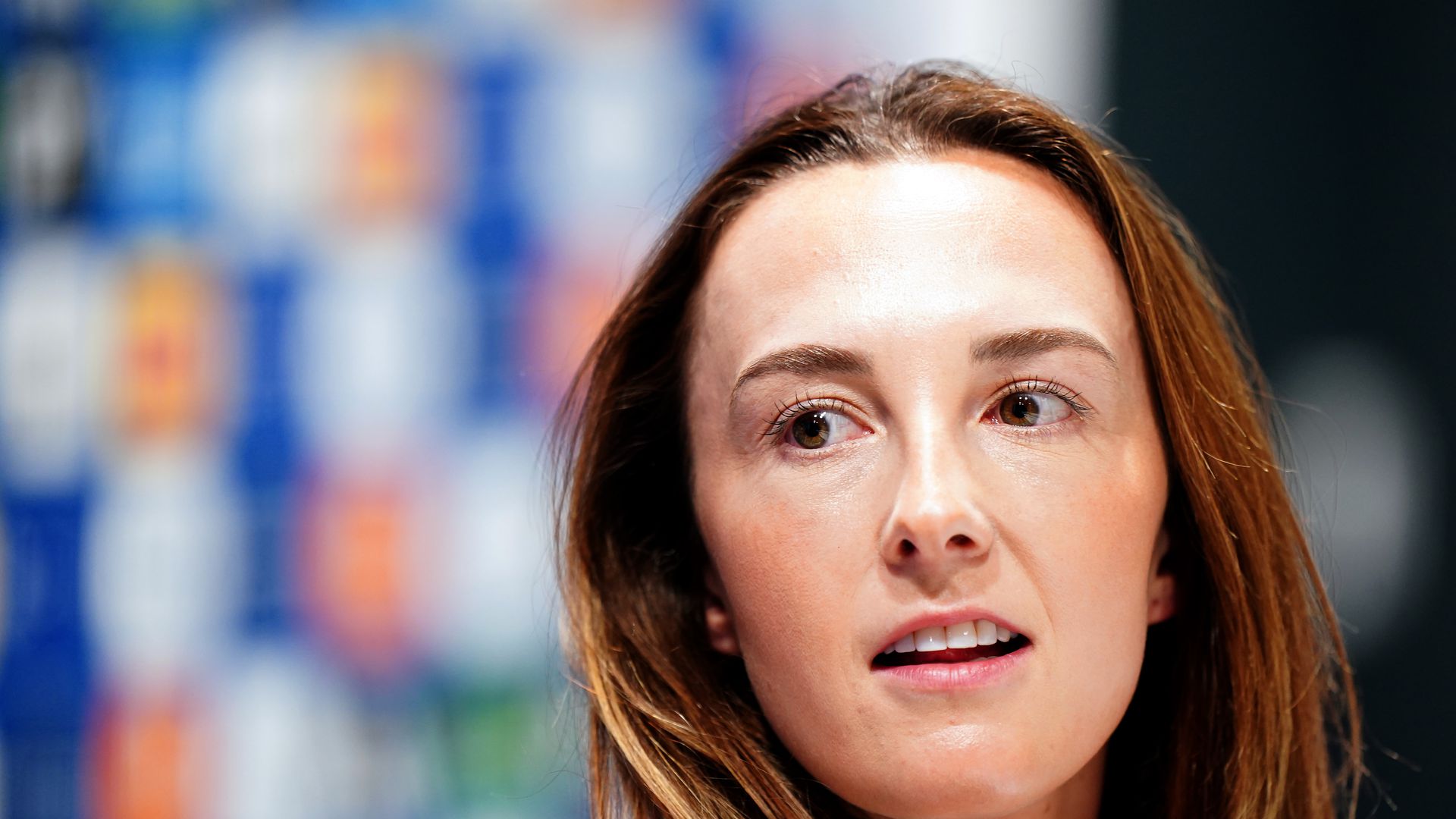 Arsenal vs. Real Madrid Live Stream: Time, TV, Channels, & How To Watch ...