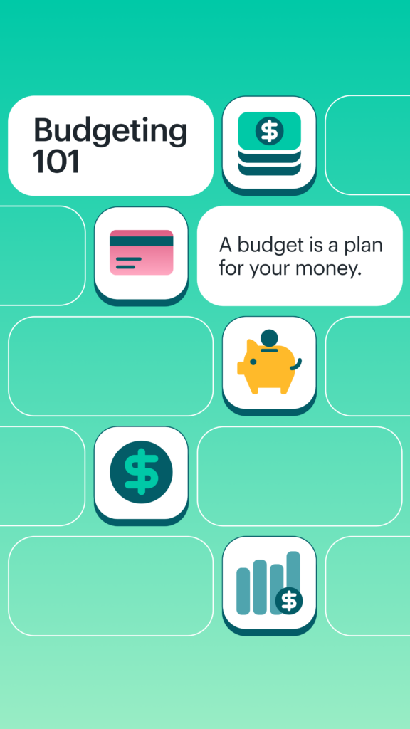 Teach Your Kids Smart Money Habits with Greenlight