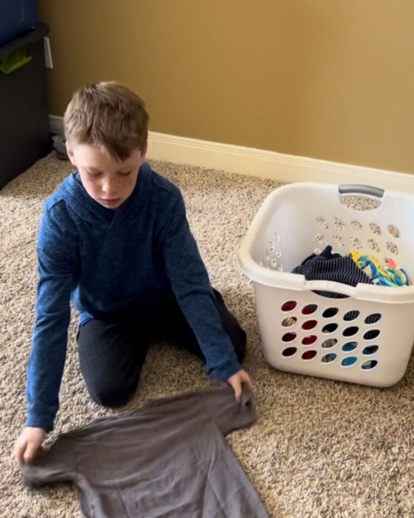 Teach Your Kids Smart Money Habits with Greenlight