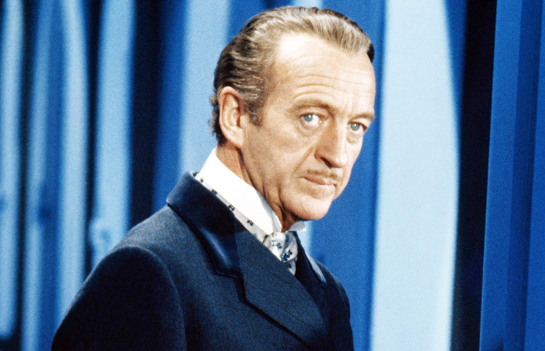 All 7 James Bond actors ranked by wealth