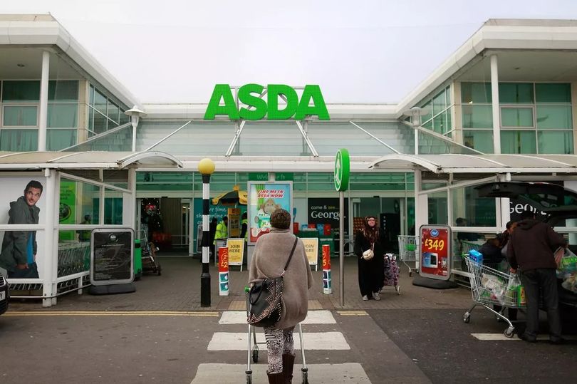 ASDA issues urgent 'stop' warning to anyone who has bought children's toy