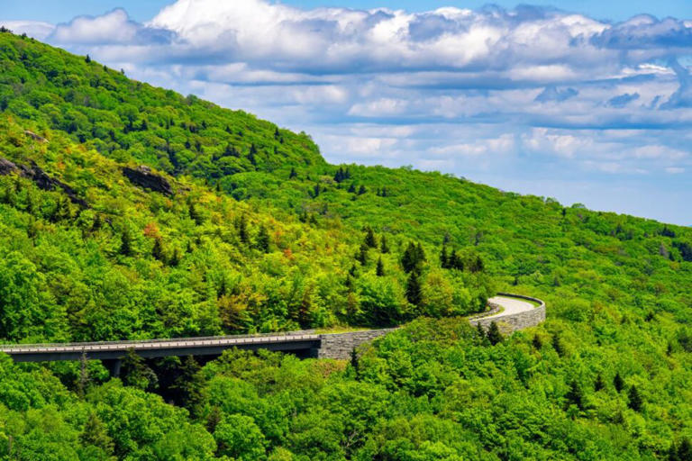 No Passport, No Problem: US Travel Destinations That’ll Feel Like You ...