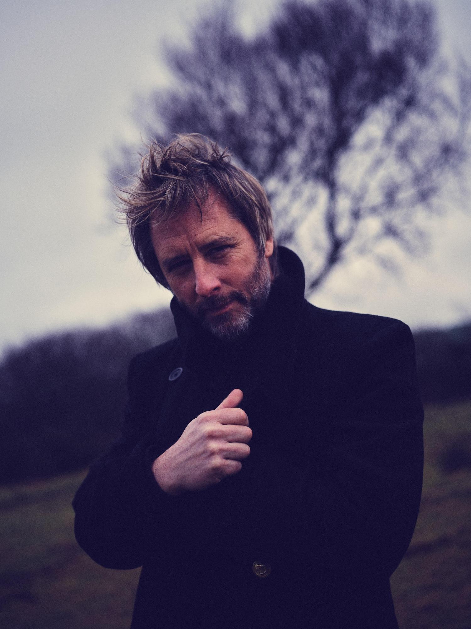 Chesney and Sam's 'One and Only' Sheffield gig