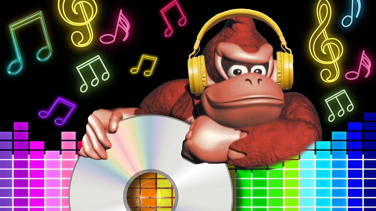 12 of the Best Video Game Soundtracks Ever Composed