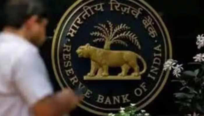 Mark Your Calendar! RBI Announces MPC Meeting Dates for FY26– Check Dates