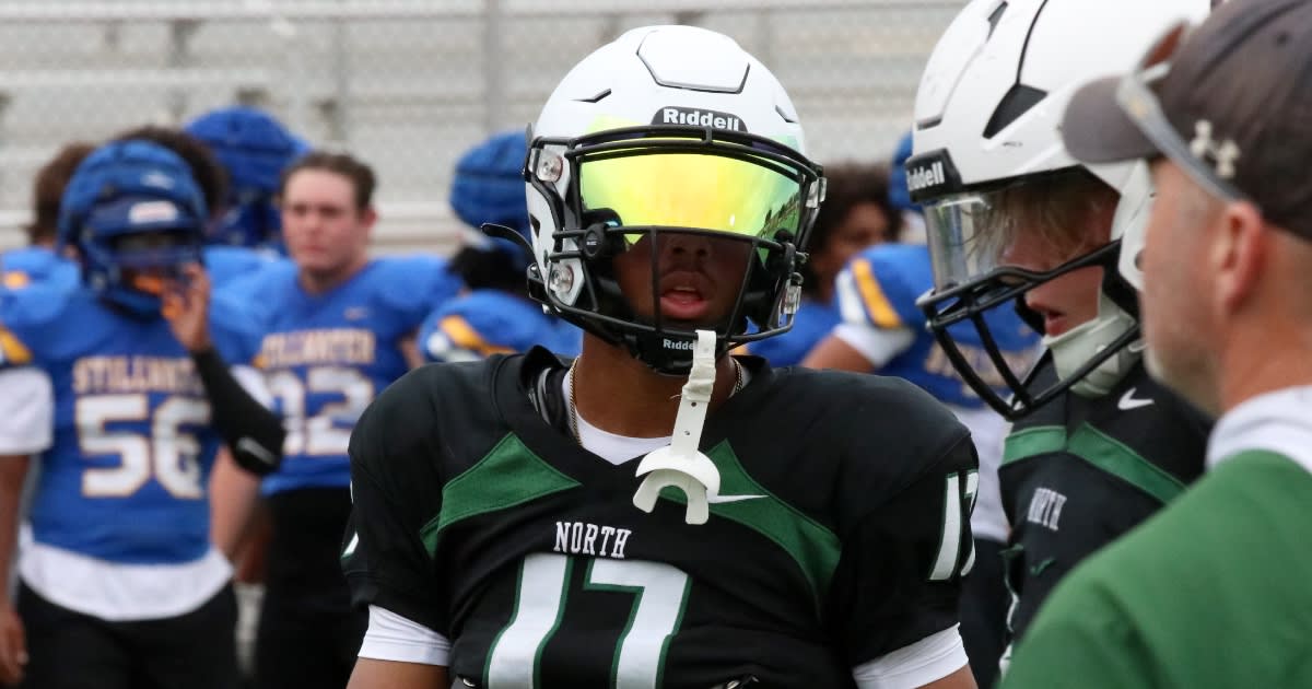 In-State Decisions Incoming for Sooners