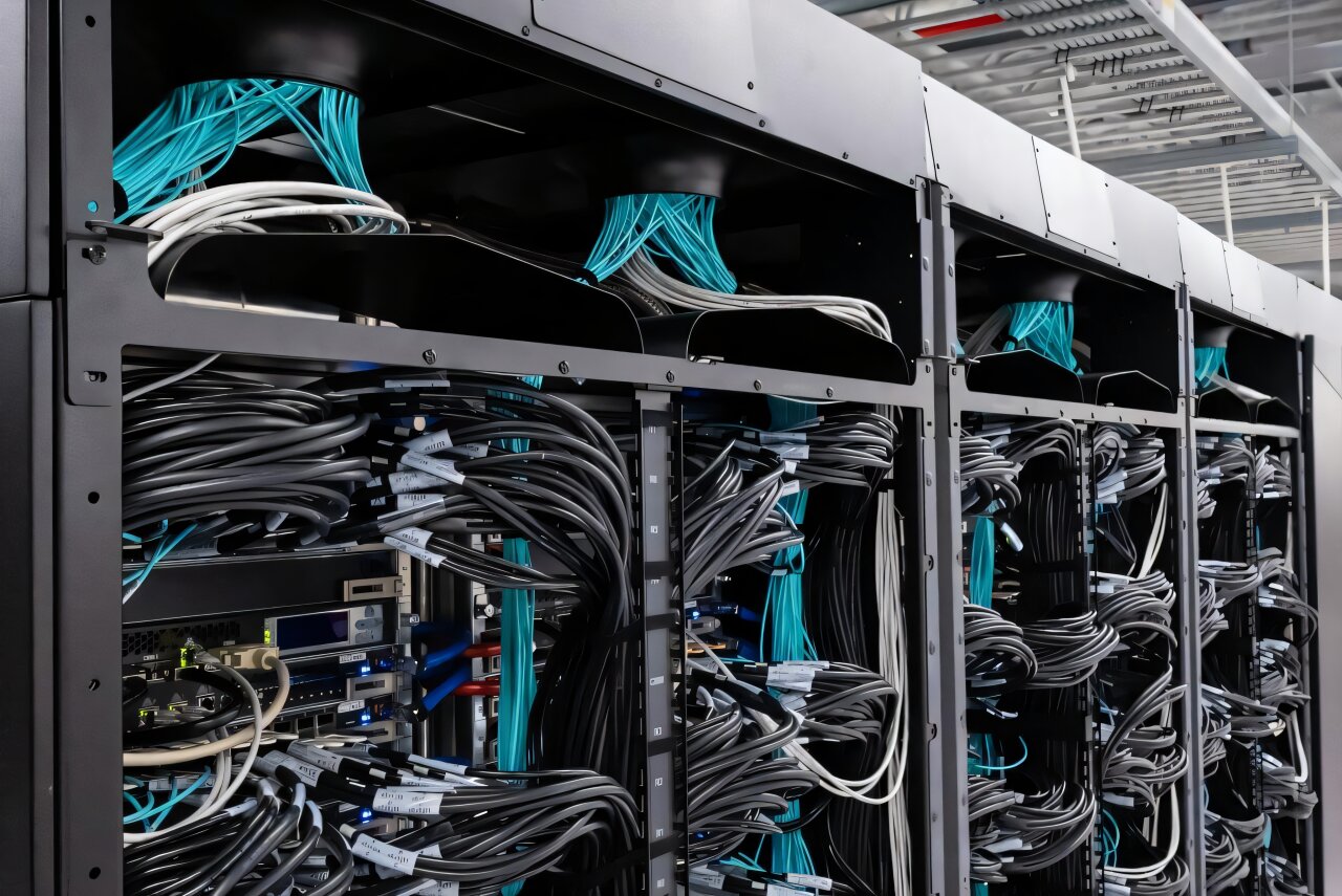 Supercomputing memory management tool makes data storage more efficient