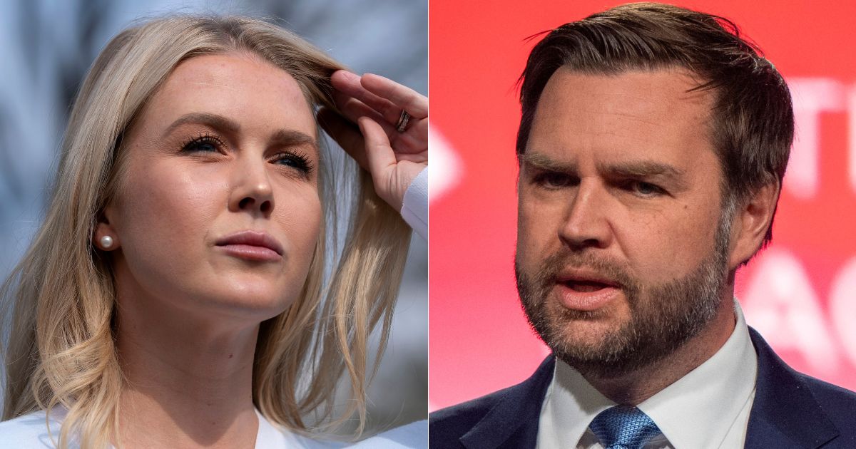 White House Immediately Goes on the Offensive as The Atlantic Releases ...