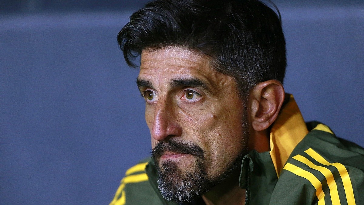 ¿Vende humo en España? Paunovic lanza mensaje a la afición del Real Oviedo