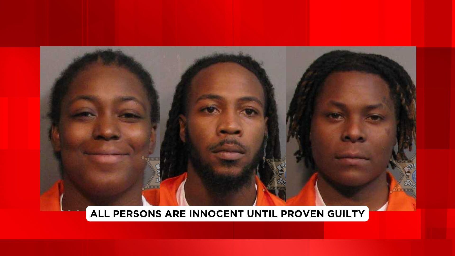 3 indicted for 2024 murders of two cousins; bonds set at $1 million for ...