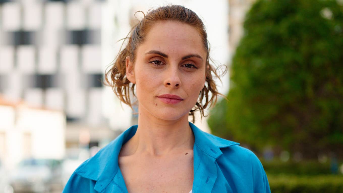 11 Phrases That Deeply Offend Narcissistic People But Don't Bother ...