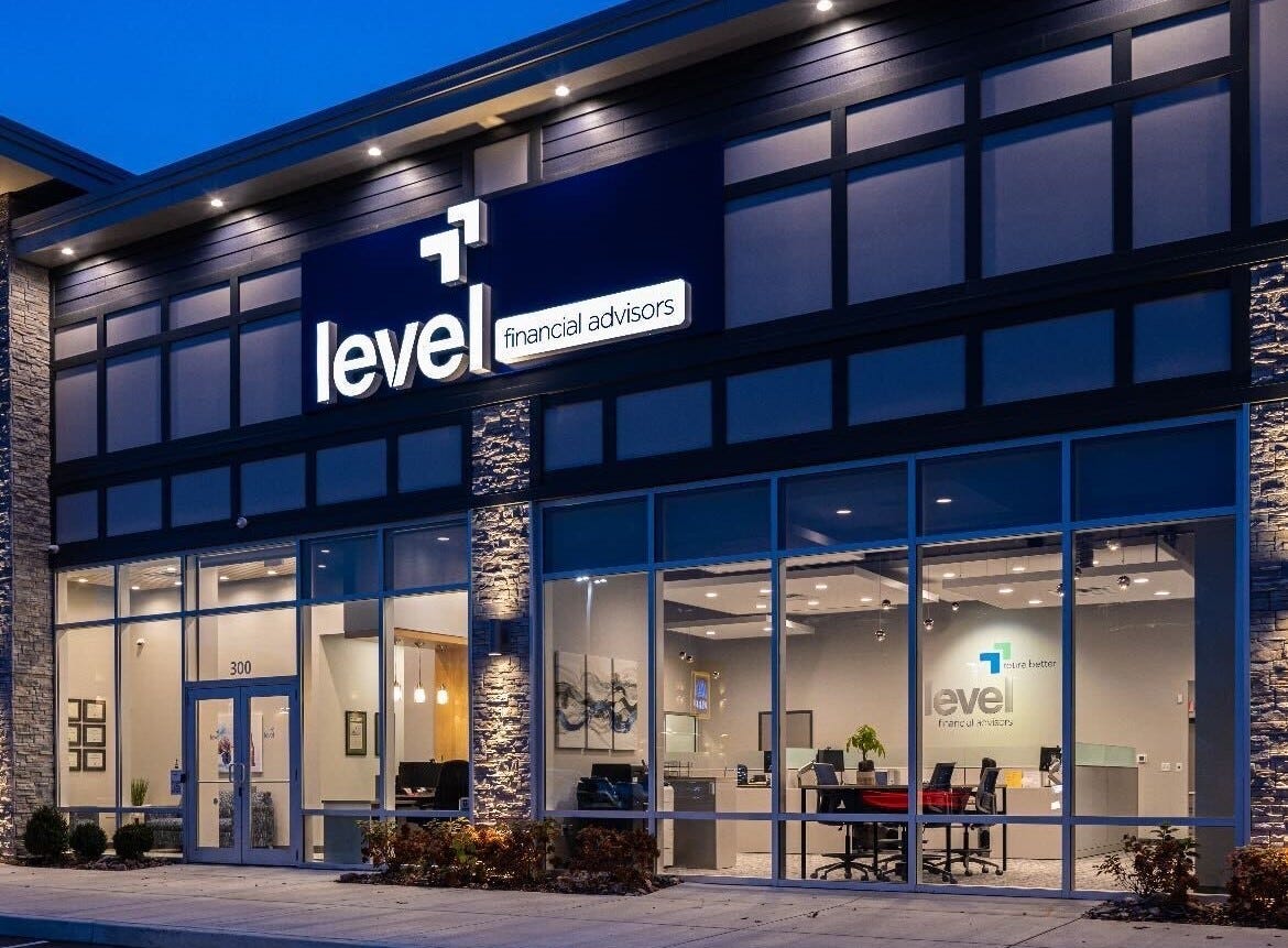 West Herr WBEN Buffalo Business Report - Wednesday, March 26th, 2025