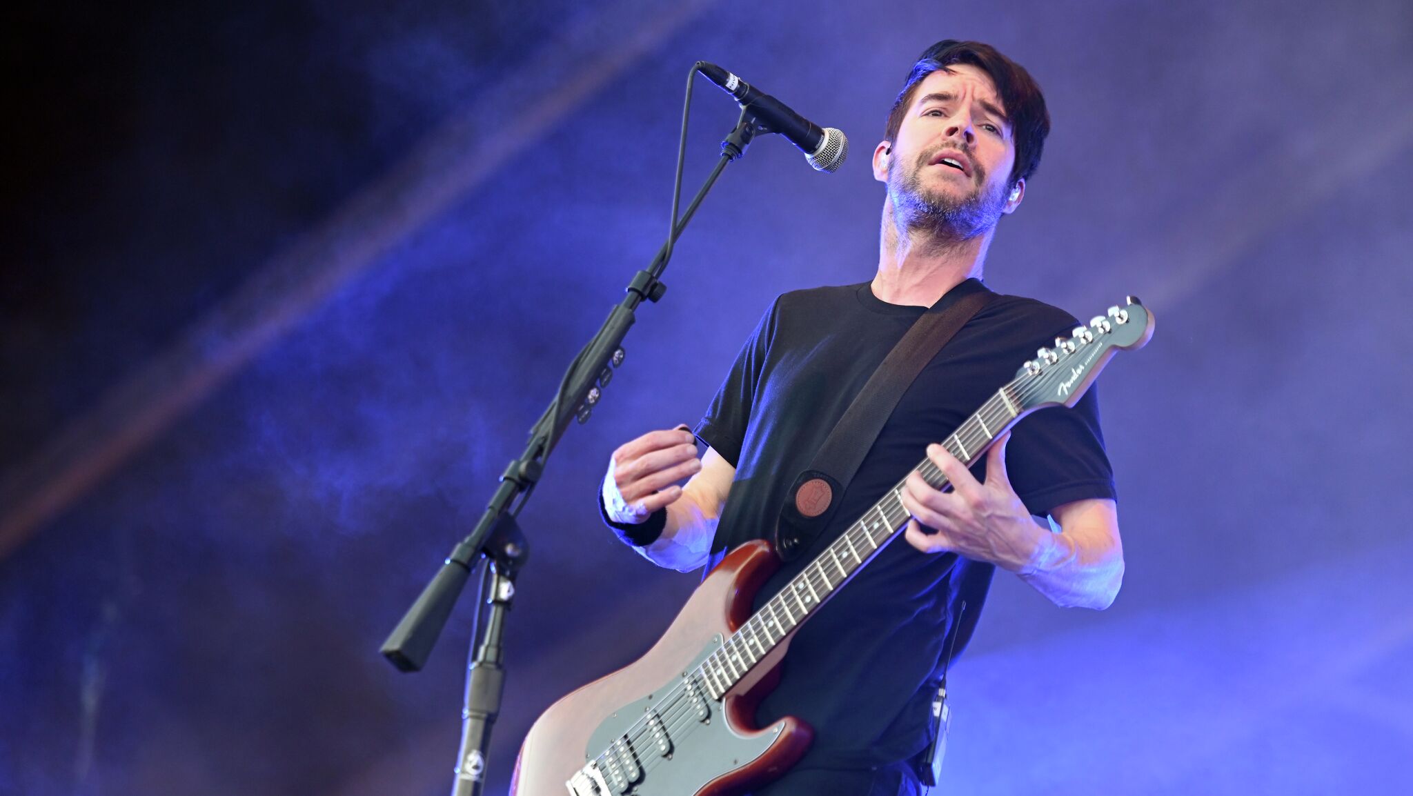 Chicago rockers Chevelle starting summer tour in San Antonio