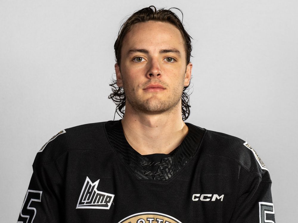 P.E.I.’s Simon Hughes reflects on opportunity to close out junior ...