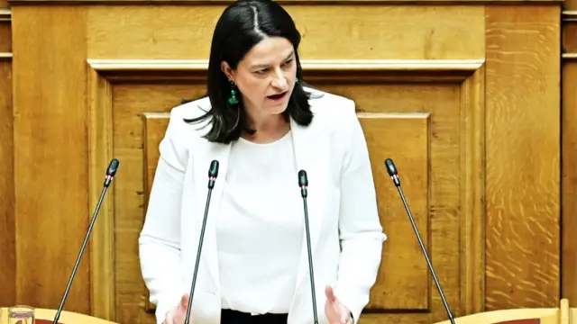 Κατώτατος μισθός: Πόσο θα αυξηθεί και ποια επιδόματα θα επηρεαστούν ...