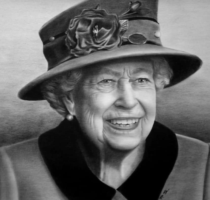 40 Insanely Realistic 3D Drawings By Stefan Pabst That Jump Off The Page