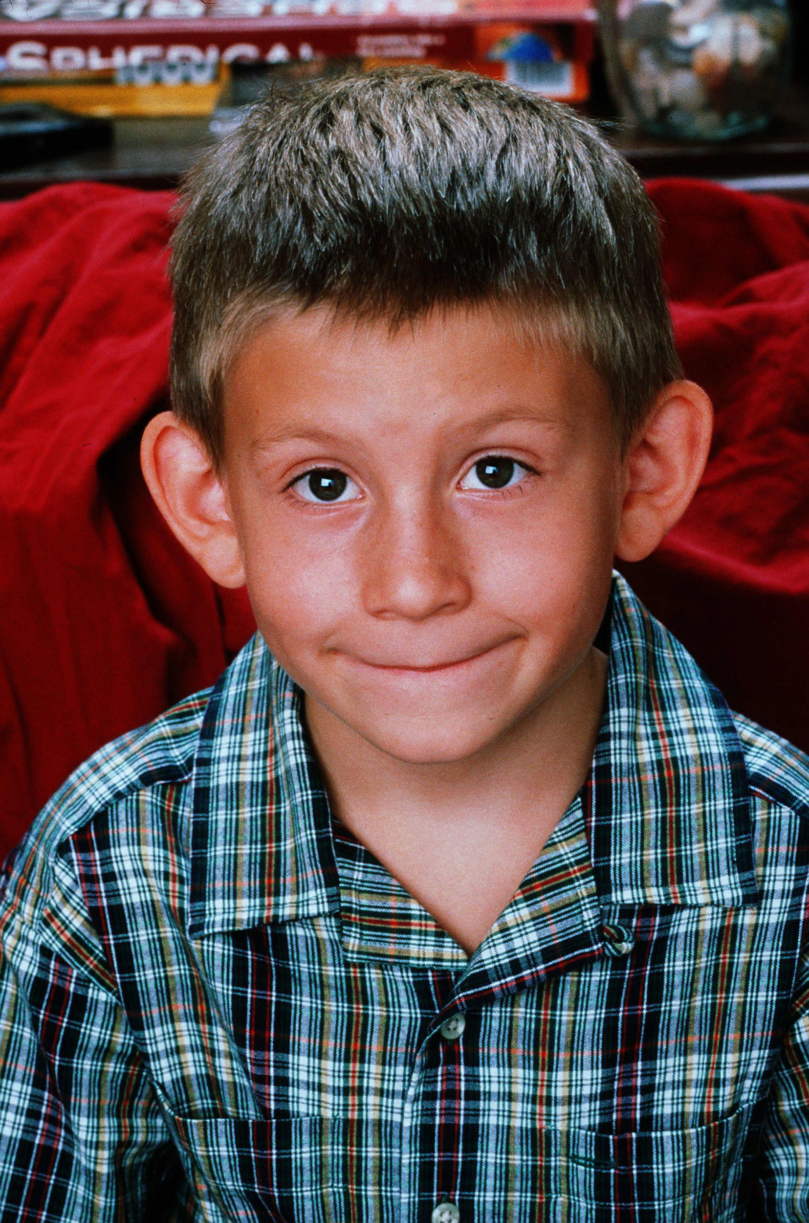 Malcolm in the Middle praised for recasting one of its best characters ...