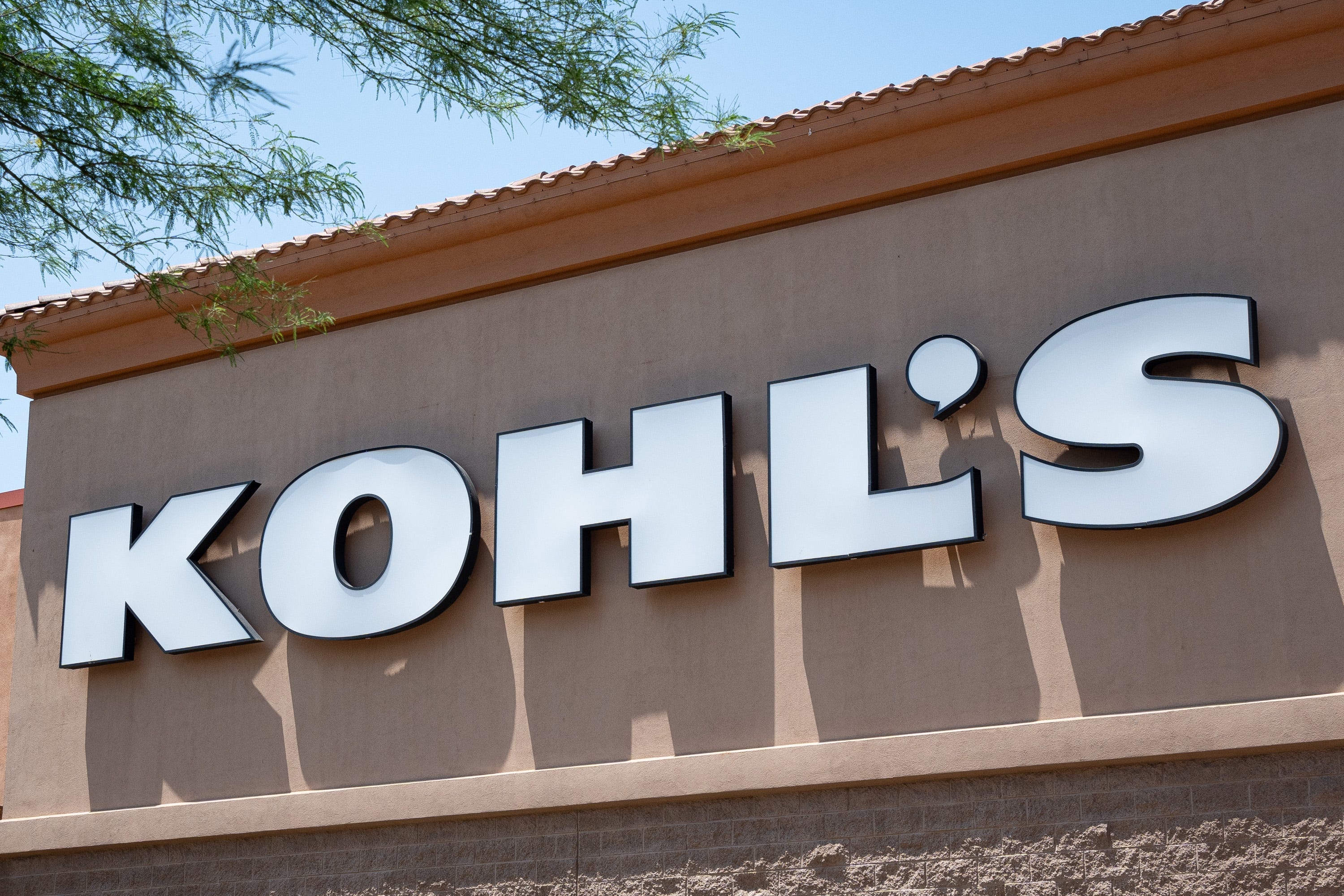 27 Kohl's stores set to close Saturday. See closures in 15 states, how ...