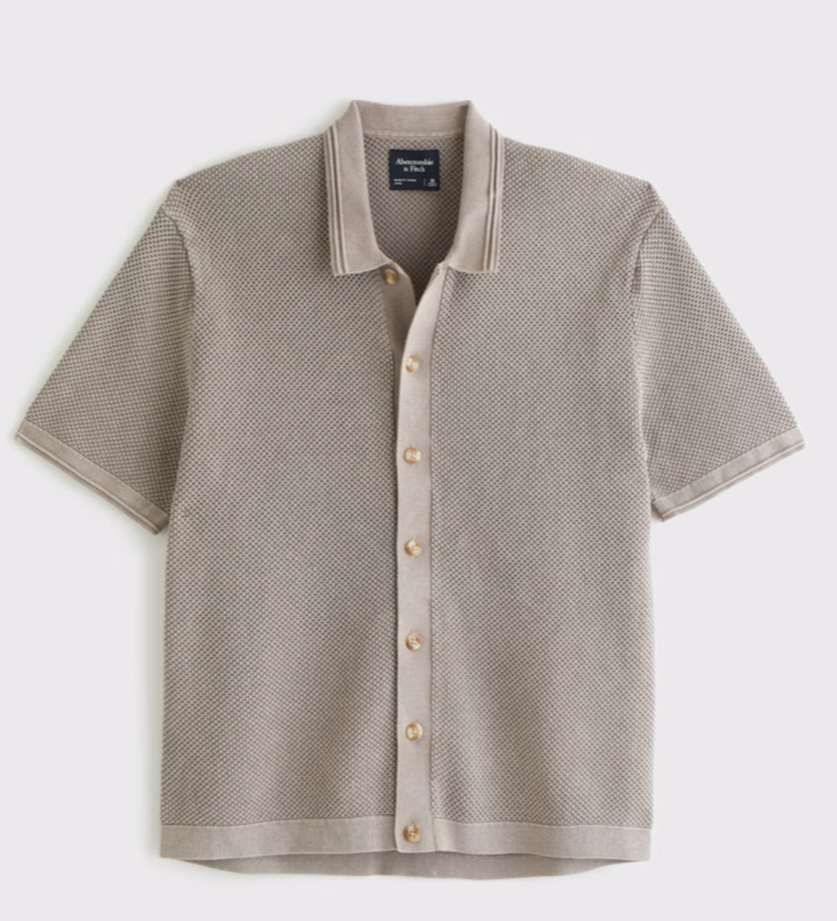 My Weekend Outfits Looked Sloppy—Until I Started Wearing These 20 ...