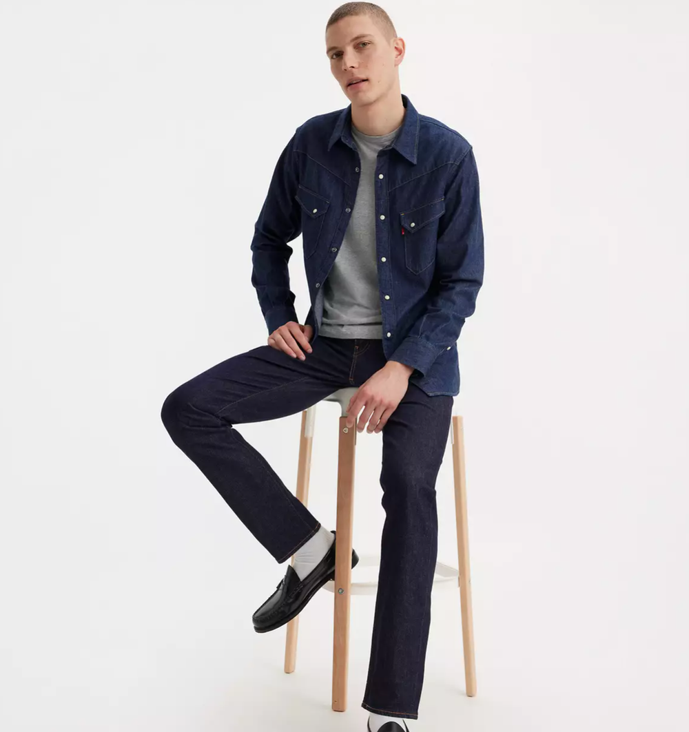 My Weekend Outfits Looked Sloppy—Until I Started Wearing These 20 ...