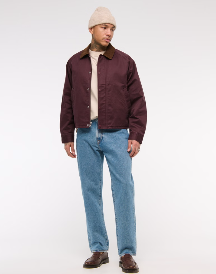 My Weekend Outfits Looked Sloppy—Until I Started Wearing These 20 ...