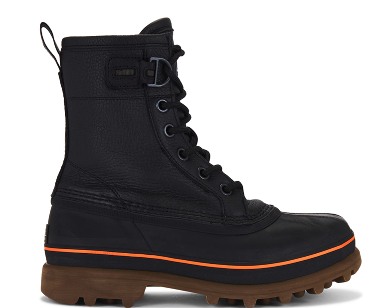 My Weekend Outfits Looked Sloppy—Until I Started Wearing These 20 ...