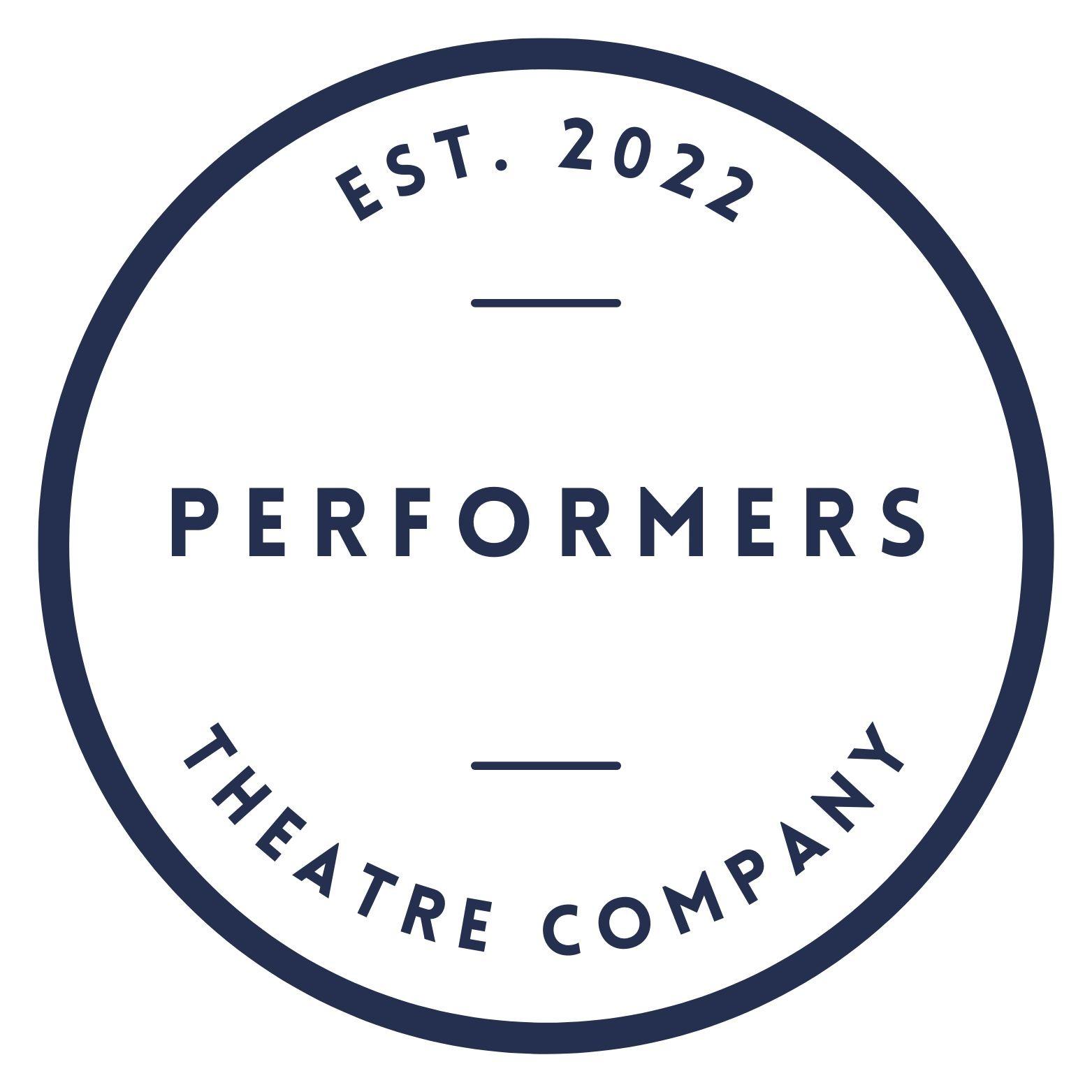 Ogre-Sized Talent! Shrek The Musical Jr. performers receive West End ...