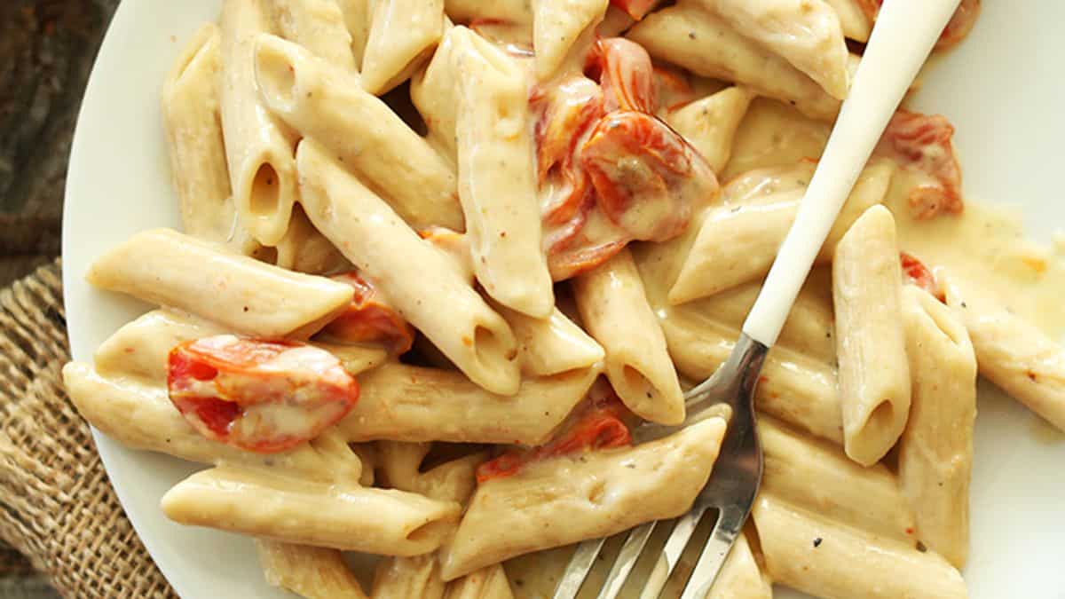 Ultimate 16 Comfort Food Recipes to Keep on Repeat