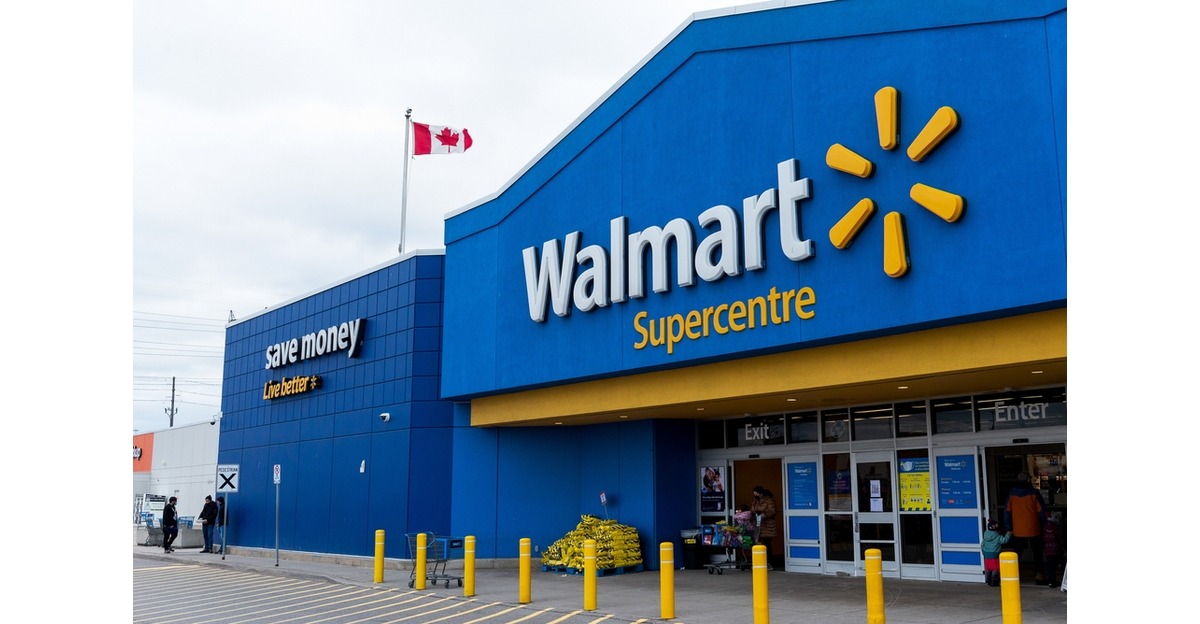 15 Best Walmart Deals Shoppers Are Snagging Right Now