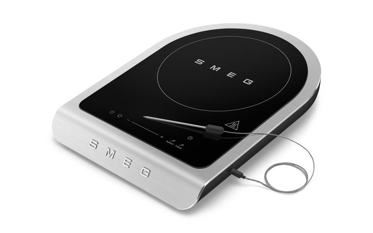 Best portable induction plates of 2025, tried and tested