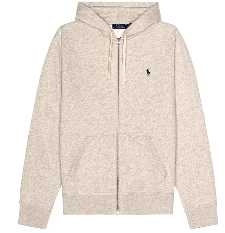 My Weekend Outfits Looked Sloppy—Until I Started Wearing These 20 ...