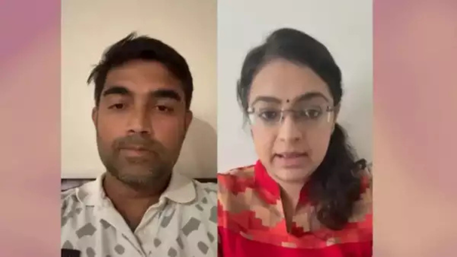 Rippling Co-founder Prasanna Sankar Denies Wife’s ‘Kidnapping, Prostitution’ Allegations, Shares ...