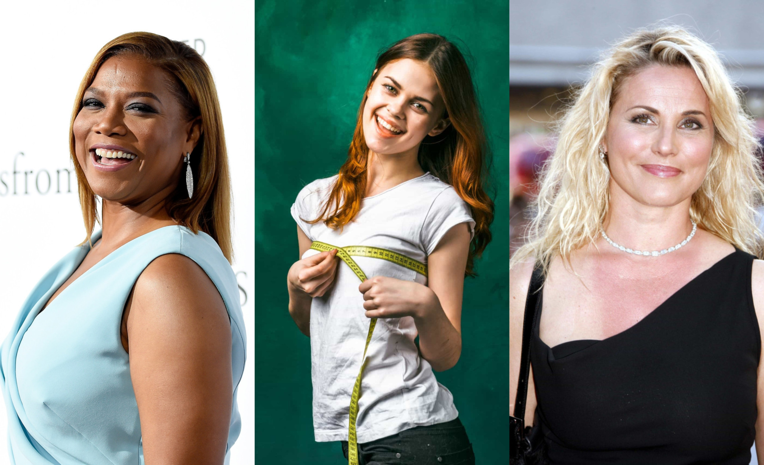 Tout ce qu'il faut savoir sur la chirurgie de réduction mammaire