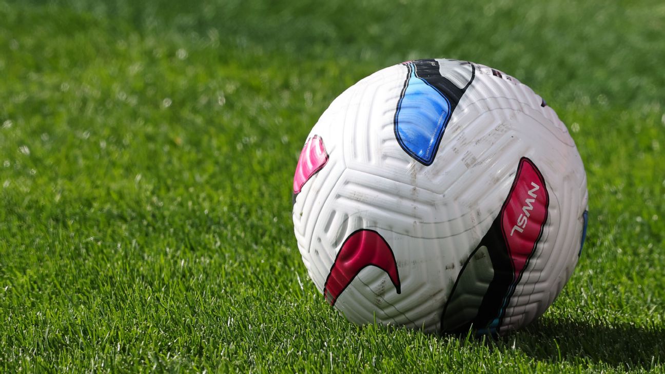 NWSL new franchise BOS Nation renamed to Boston Legacy FC