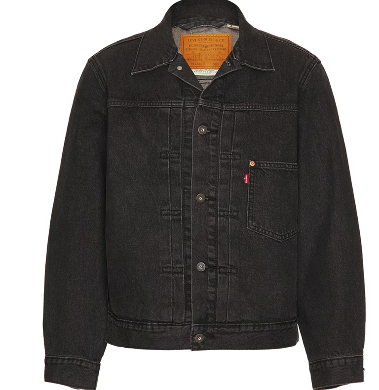 My Weekend Outfits Looked Sloppy—Until I Started Wearing These 20 ...