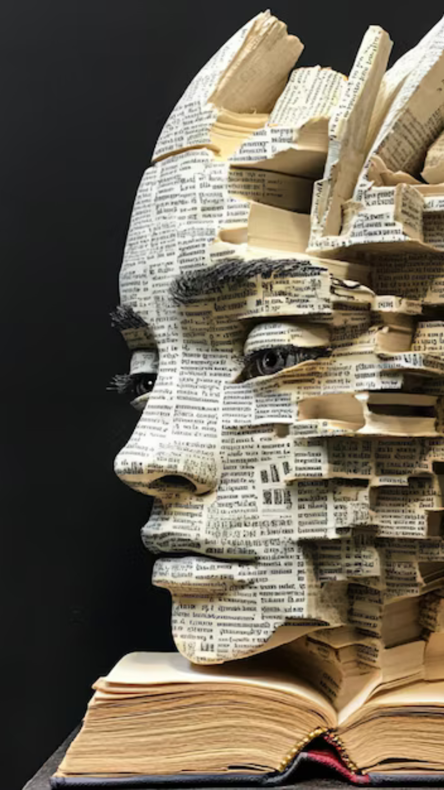 8 timeless quotes to inspire students to think bigger and dream bolder