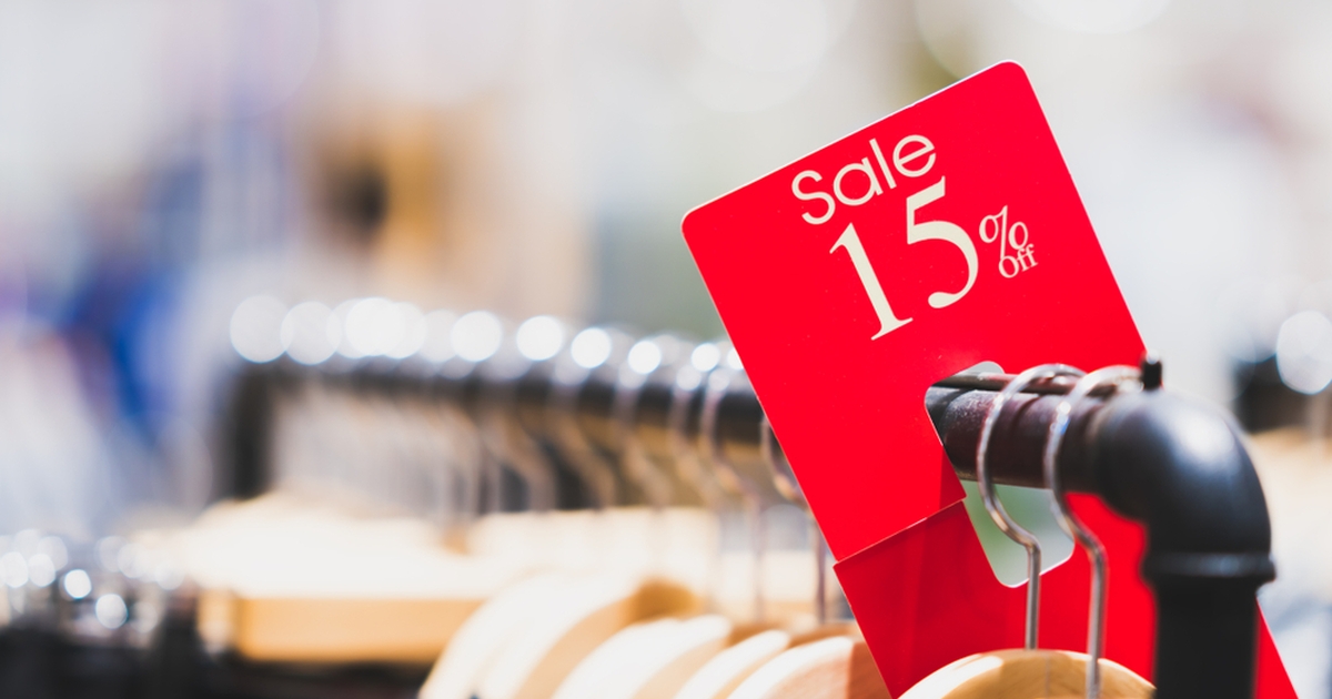 Buy Cheap, Buy Twice: 11 Items You Should Never Buy Too Cheap ...