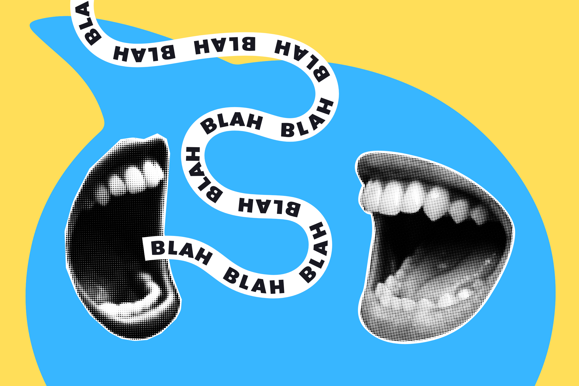 8 Things to Say During a Fight With Your Partner