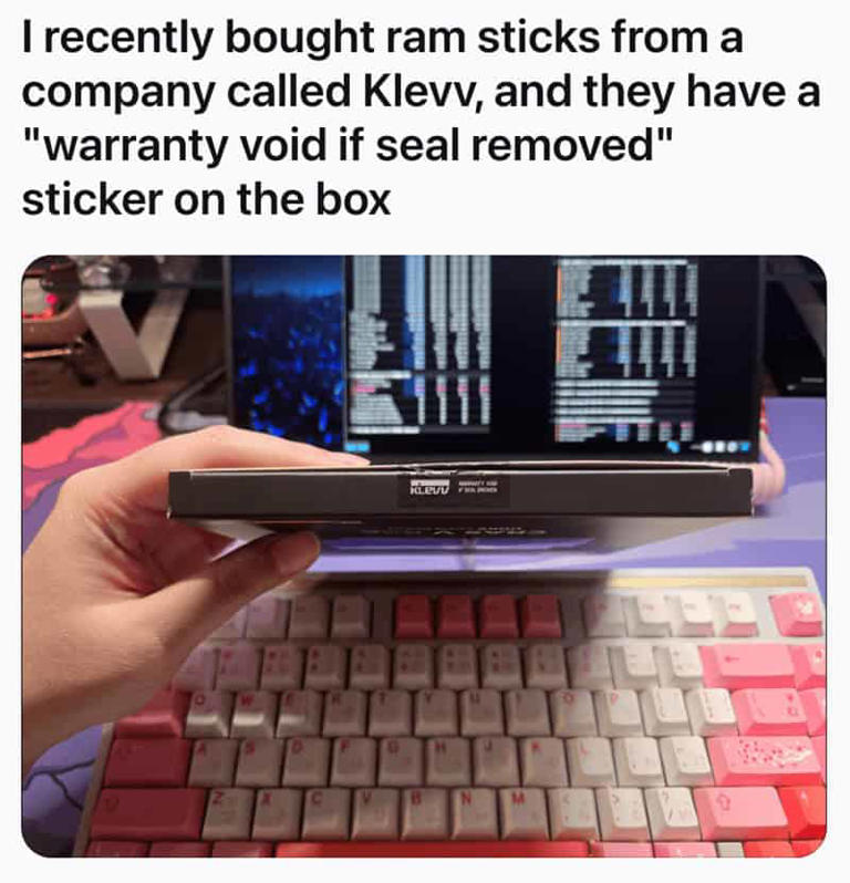 30 Funny Design Fails As Hilarious As They Are Infuriating (March 26, 2025)