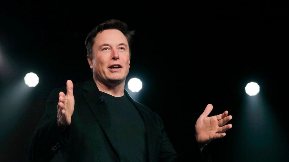 Elon Musk calls Assassin’s Creed Shadows ‘objectively terrible’: Here ...