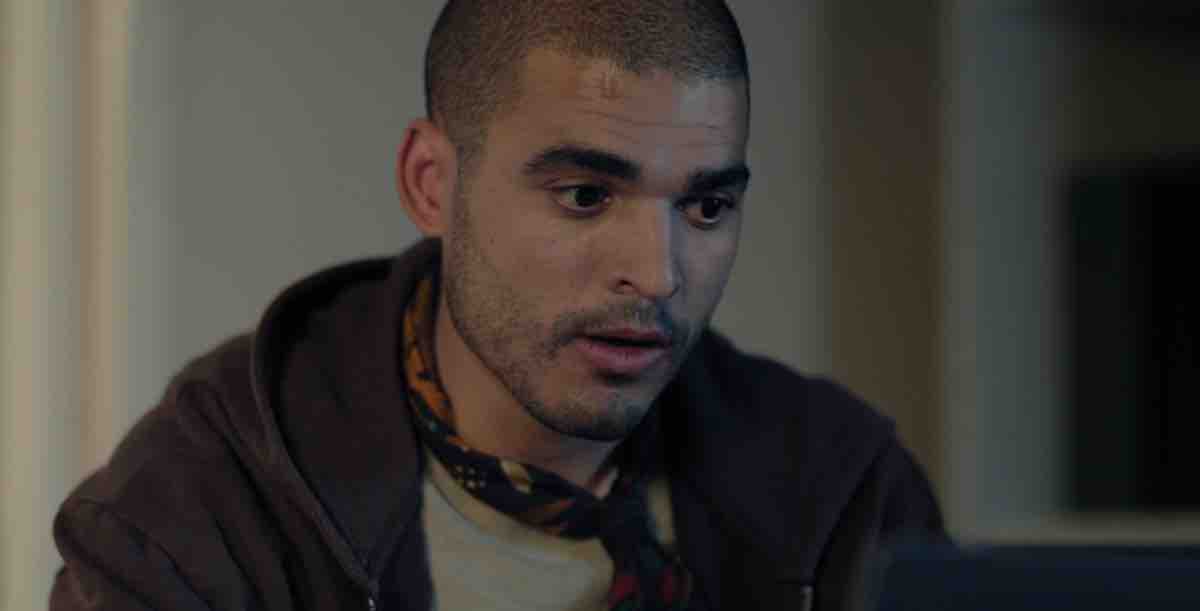 Plus belle la vie spoiler : Idriss choqué, il découvre ce que cache ...